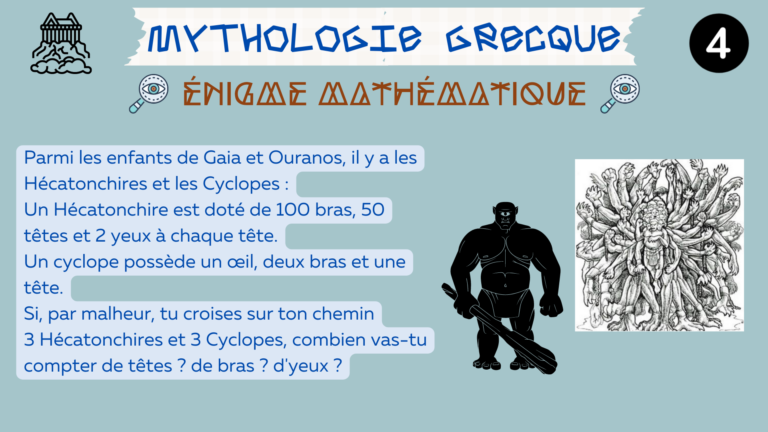 Rituels mythologie grecque - Maîtresse Hérisson