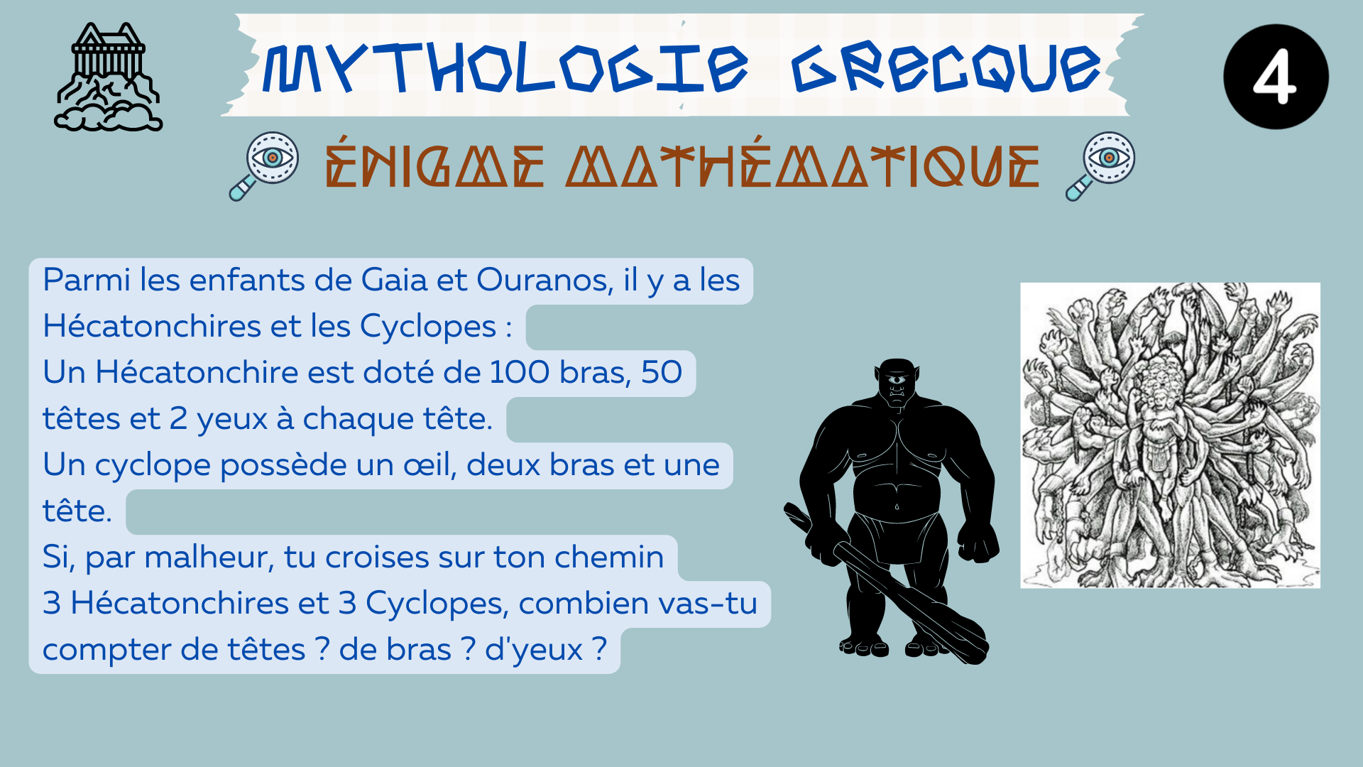 Rituels mythologie grecque - Maîtresse Hérisson